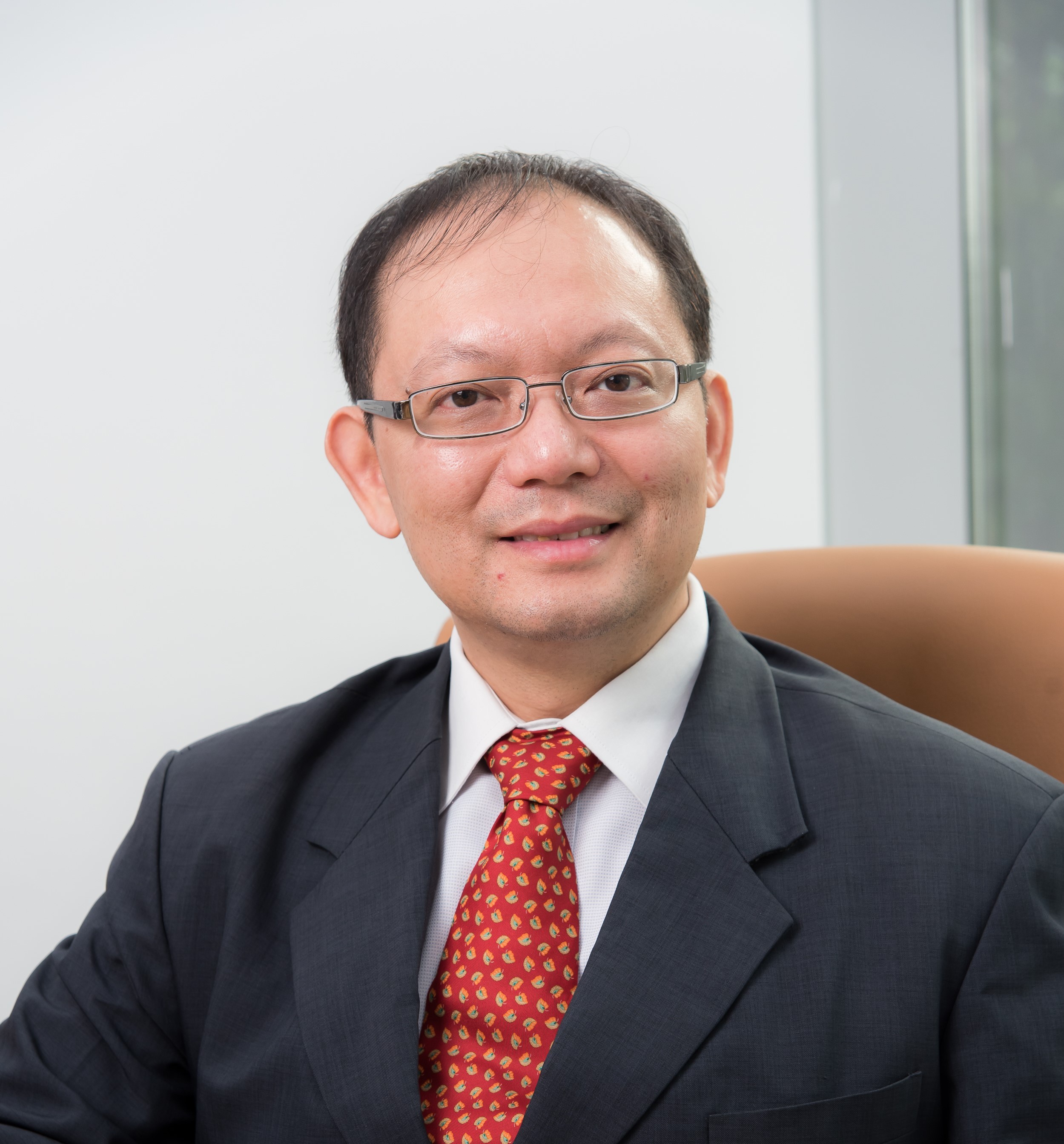 It’s Better To Rent Than To Buy