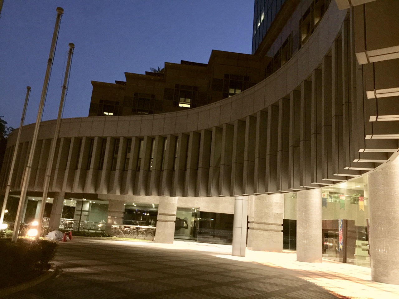 Property Tax Singapore Calculate IRAS Payment and Annual Value